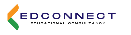Edconnect